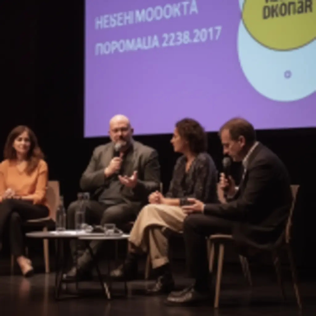 Auditori de Barcelona Unveils 2026-27 Season with 500 Concerts and ...